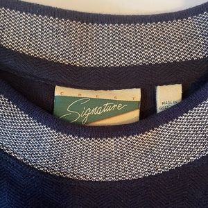 CREST Signature Collection | Shirts | Crest Signature Collection 0 Best ...